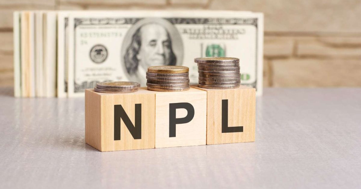 ABI Cerved Rising NPLS are Italy’s Banking Challenge in 2023 – CREDIT VILLAGE