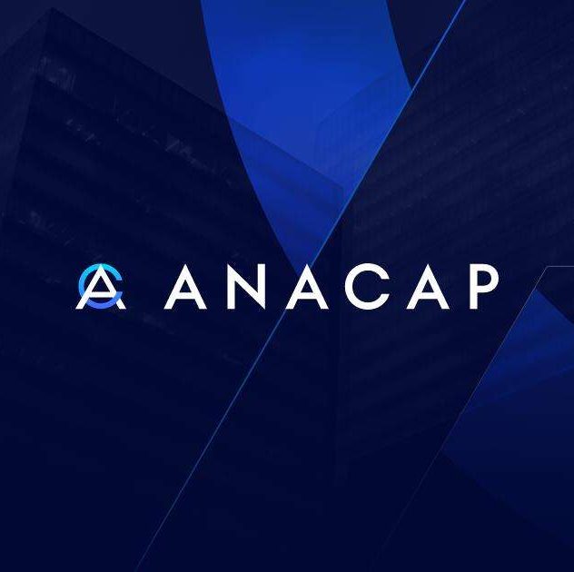AnaCap-backed Orbyt Announces Acquisition of Telia’s Finnish eInvoice ...