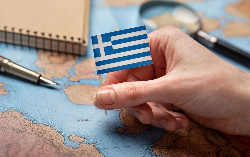 Greek NPL Market: Five Years into the Hercules Asset Protection Scheme ...