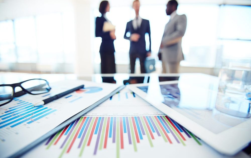 Encore Capital Group: favorable conditions in the US lead to strong ...